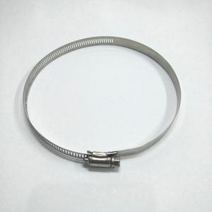 Jual Hose Clamp 6 inch / Klem Selang - Kota Batam - Power Perkakas ...