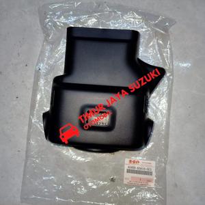 Jual Cover, tutup stir Vitara, Escudo, Sidekick asli SGP - Jakarta ...