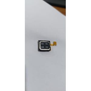 Jual Speaker Telinga Earpiece Earspeaker REALME X50 PRO 5G - Kab. Bogor - Alya Sparepart Hp ...