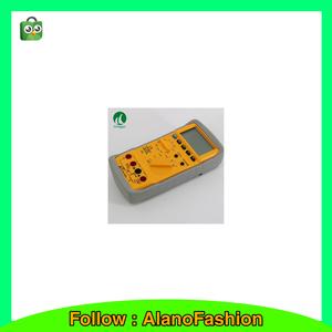 Jual PROVA-903 Dual Channels Digital Multi-Meter 200KHz (max ...