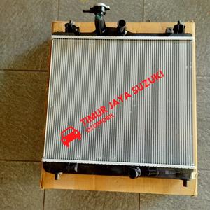 Jual Radiator Ignis asli SGP Sparepart Suzuki - Jakarta Pusat - Timur ...
