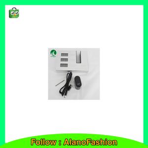 Jual Solar Film Transmission Meter LS101 UV Rejection meter - Kota Medan - Citra Teknologi Utama ...