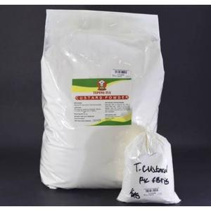 Jual Custard Powder / Tepung Custard / Vla Instant - Kota Denpasar ...