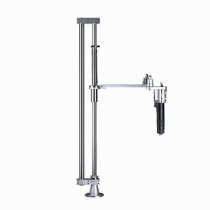Jual Electric Screwdriver Vertical Stand Balance Arm Multifunctional ...