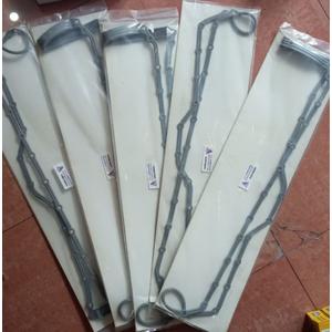 Jual Packing Carter . Paking Karter Jeep Cherokee XJ . Wrangler YJ ...