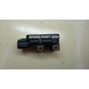 Jual Map Sensor Jeep Cherokee Country - Jakarta Timur - Gallery ...
