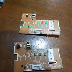 Jual Sensor Ac PANASONIC PANASONIK Original 6 Kabel - Jakarta Timur ...