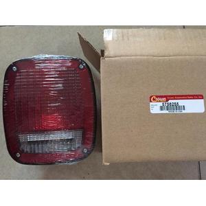 Jual Stop lamp assy lampu blkg Jeep Cj7 - Jakarta Timur - Gallery ...