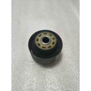 Jual Mopar Bushing Control Lower Arm Besar Dodge Journey - Jakarta ...
