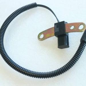 Jual Sensor Crankshaft Ckp Jeep Cherokee Xj 4000cc 4.0L - Jakarta Timur ...