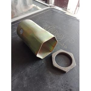 Jual Kunci Mur Spindle Jeep Willys CJ7 - Jakarta Timur - Gallery ...