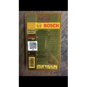 Jual Busi platinum Vw Made in Germany - Jakarta Timur - Gallery ...