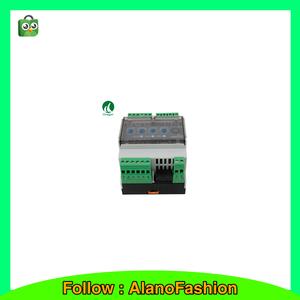 Jual HPD300 One test button, test reverse power, over current and - Kab ...
