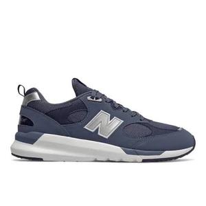 Jual Promo New balance 109 Men Original BNIB SALE 50 Murah - Jakarta ...