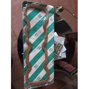 Jual Packing Tutup Deksel Kelep Jeep Mambo - Jakarta Timur - Gallery ...
