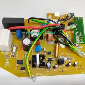 Promo PCcb Modul AC Daikin Thailnad FTNE25 Original - Jakarta Timur ...