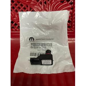 Jual Mopar Map Sensor Jeep Wrangler JK 3.6L - Jakarta Timur - Gallery ...