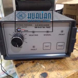 Jual Box Coding HP-241 Kotak Pengatur Suhu Panel Control - Kota ...