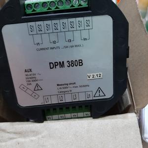 Jual METER DPM380B-415AD DIGITAL POWER - Kota Surabaya - MANDALA TECH | Tokopedia