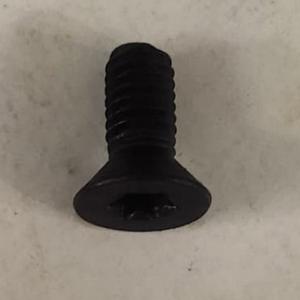 Jual baut engsel frem kaca dan pintu jeep CJ7 - Jakarta Timur - Gallery ...