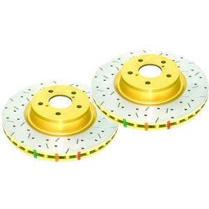 Jual Jeep Wrangler Rubicon Rotor Disk Racing - Jakarta Timur - Gallery ...