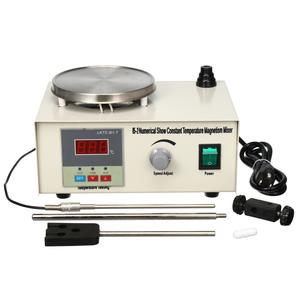 Jual afqw 300W 220V Laboratorium Lab Pengaduk Magnetik Peralatan - Kota ...