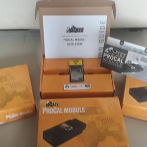 Jual AEV Procal Module Jeep Wrangler JK - Jakarta Timur - Gallery ...