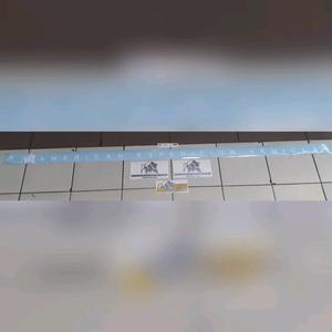 Jual Decal Stiker AEV Logo Silver Jeep Wrangler Rubicon - Jakarta Timur ...