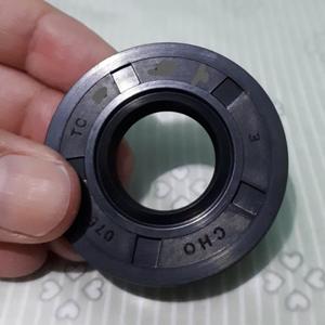 Jual OIL SEAL TC 50*72*8 NBR TC 50 72 8 NBR TC 50x72x8 DOUBLE LIPS ...