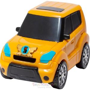 Jual Tobot X Transforming Robot 25 cm (Transformer) - Kota Bandung ...