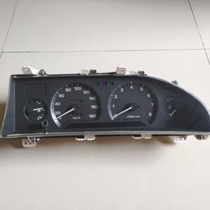 Jual Speedometer kilometer Corolla Twin cam - Jakarta Timur - Sparepart ...