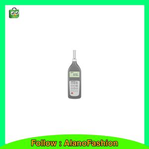 Jual SL-5868ILEQ Digital Portable Impulse Integrating Sound Level Meter ...