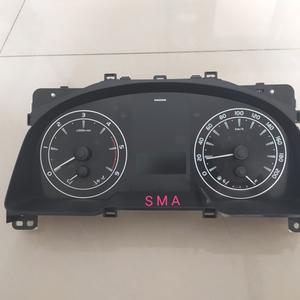 Jual Speedometer kilometer Innova reborn diesel AT - Jakarta Timur ...
