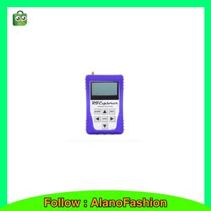 Jual RF Explorer Signal Generator (RFE6GEN) for Spectrum Analyzer RF ...
