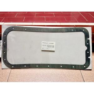 Jual Packing karter Willys - Jakarta Timur - Gallery Official Store ...