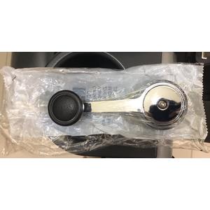 Jual Putaran kaca stainless CJ7 - Jakarta Timur - Gallery Official ...