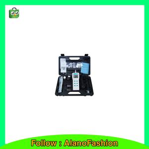 Jual AZ8403 Oxygen Analyzer Meter ,Aquarium Oxygen Density Sensor ...