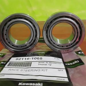 Jual komstir klx comstir KLX 150 D tracker koyo japan AJM - Kota ...