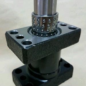 Jual Guide Post Set Type MYAP 32-200 - Kab. Tangerang - Armasparts ...