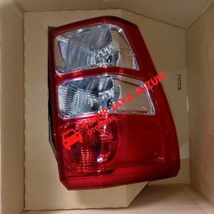 Jual Lampu Stop Grand Vitara asli SGP - KANAN - Jakarta Pusat - Timur ...