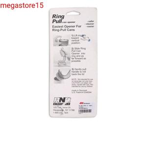 Jual pembuka kaleng/alat pembuka kaleng - Kota Bandung - Megastore15 ...