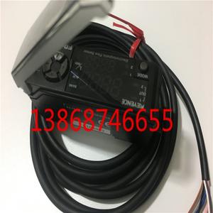 Jual Keyence sensor FD-MA1A FD-MA1AP FD-V45A FD-V45AP Keyence flowmeter ...
