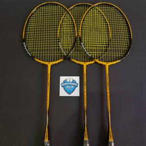 Jual Promo Raket Badminton Yonex Carbonex 6000 Limited - Jakarta Pusat - brian store2 | Tokopedia