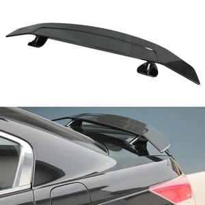 Jual Sayap Belakang Mobil Spoiler Tubuh Sayap untuk Bagian Upgrade ...