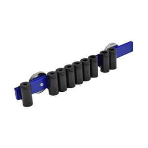 Jual Tempat Penyimpanan Obeng Masterspace Magnetic Screwdriver Holder ...
