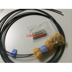 Jual Japan Keyence KEYENCE Fiber Sensor FU-2897 - Kab. Bogor ...