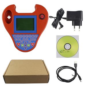 Jual Zed-Bull Transponder Clone Key Programmer Alat Dengan Mini Type Mini - Kota Surabaya - JMS ...