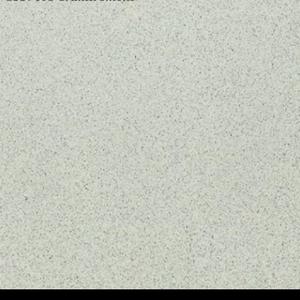 Jual Roman Keramik Lantai G337403 Graniti Smoke 30x30 - Jakarta Barat ...