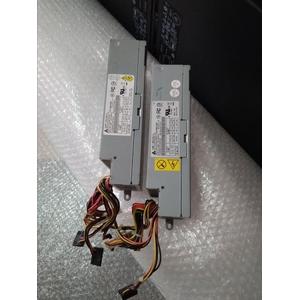 Jual Jual Psu Pc Acer Veriton X4620G X6620G murah - Kab. Tangerang ...