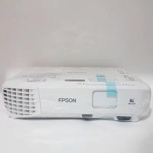 Jual Proyektor EPSON EB X400 MODEL H839C LCD Projector Limited ...